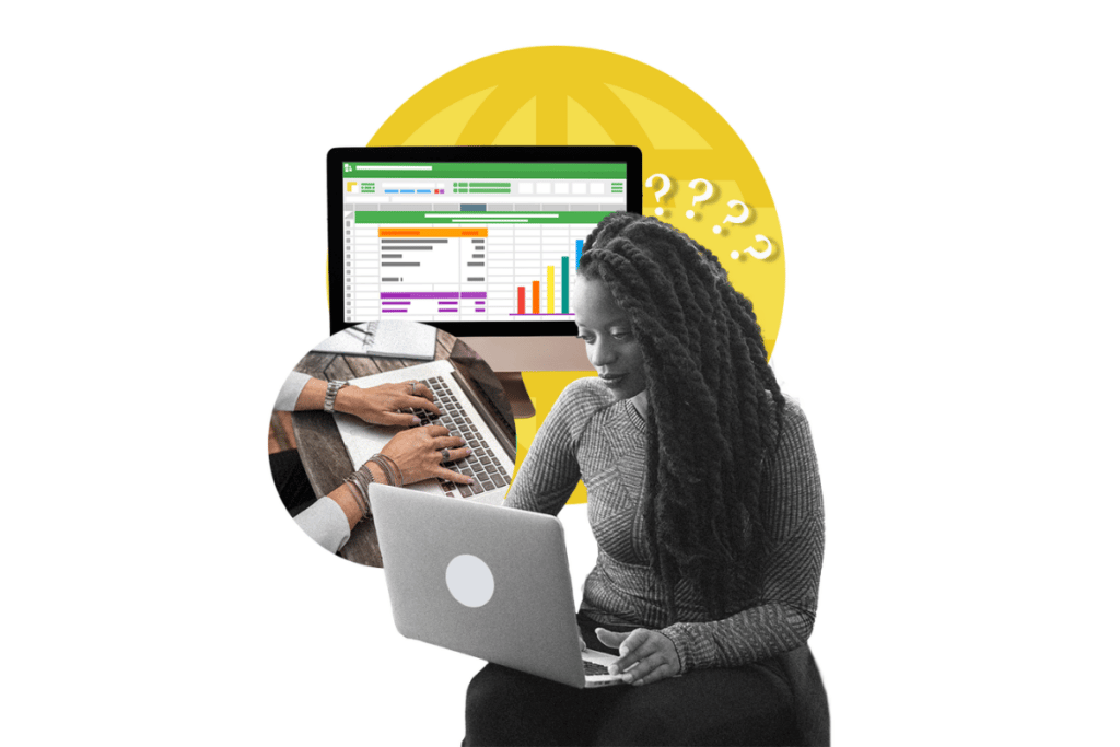 ¿Cómo registrarse como PYME y cuáles beneficios puedo obtener? - Papeleo